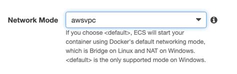 301 Moved Permanently