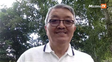 ငြိမ်းချမ်းရေးအတွက် ဖက်ဒရယ် 2022 Youtube