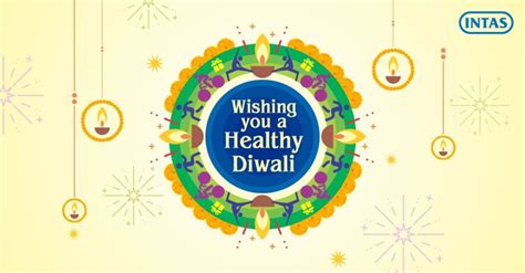 Prashant Upadhyay Posted On Linkedin