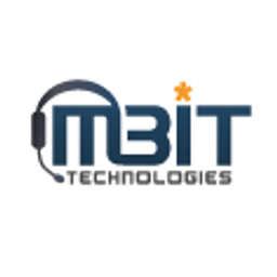 Mbit Technologies Crunchbase Company Profile And Funding