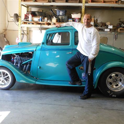 Pro Gas Engineering Added A New Photo Pro Gas Engineering