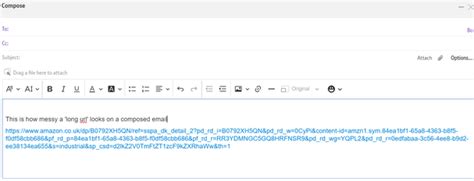 Bt Webmail Feedback Page 16 Bt Community