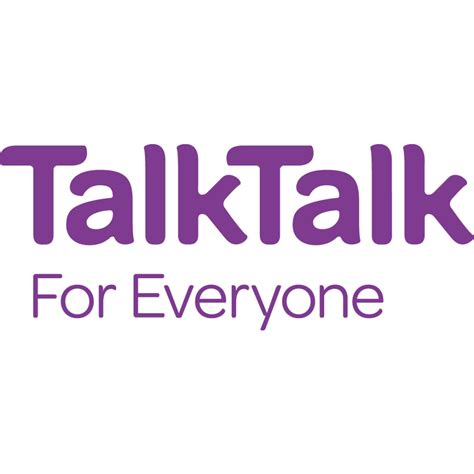 Talktalk Offers Talktalk Deals And Talktalk Discounts Easyfundraising