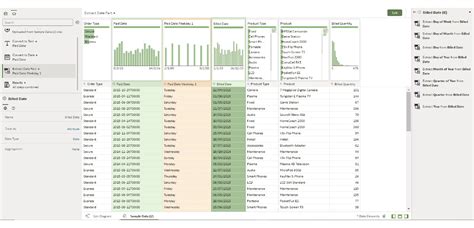 Highlights From Oracle Analytics Clouds September 2022 Update Clearpeaks Blog