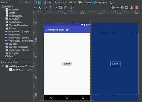 constraintlayout的完全解析 constraintlayout 角度 csdn博客
