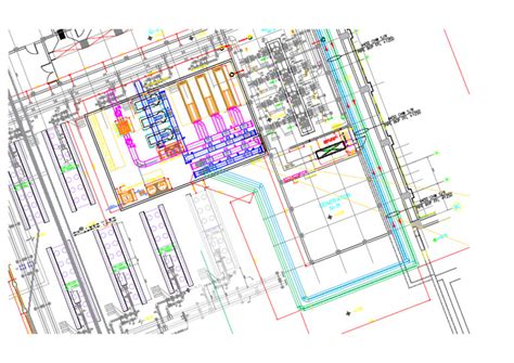 Ets Room Layout Option2 Pdf