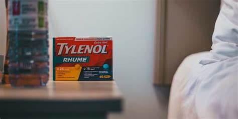 Subaru Battery Class Action Settlement