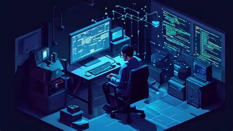 Excel怎么把正整数筛选出来 Pingcode智库 Excel怎么把正整数筛选出来 Pingcode智库