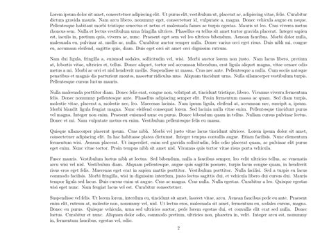 Definition Different Margin For 2 Sided Double Sided TeX LaTeX Stack Exchange