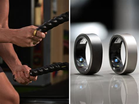 Top Wearable Tech Trends For 2025 En Buradabiliyorum Com