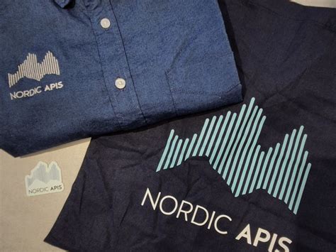 Chris Wood On Linkedin Openapi Typespec Api