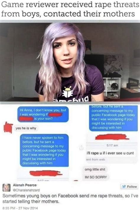 Pin By Kayle Jonsan On Funny Text Funny Texts Funny Text Conversations Feminism