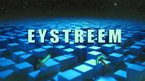 Eystreem Mod Your Browser Gx Store