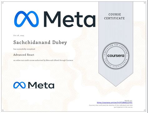 React Vscode Usestate Useeffect Advanced Efficient React Reactjs Unittesting