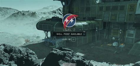 Mouse Stutter Mitigation Starfield Mod Download