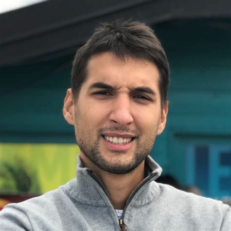 Aleksandar Pantovic Developer In Belgrade Serbia Toptal®