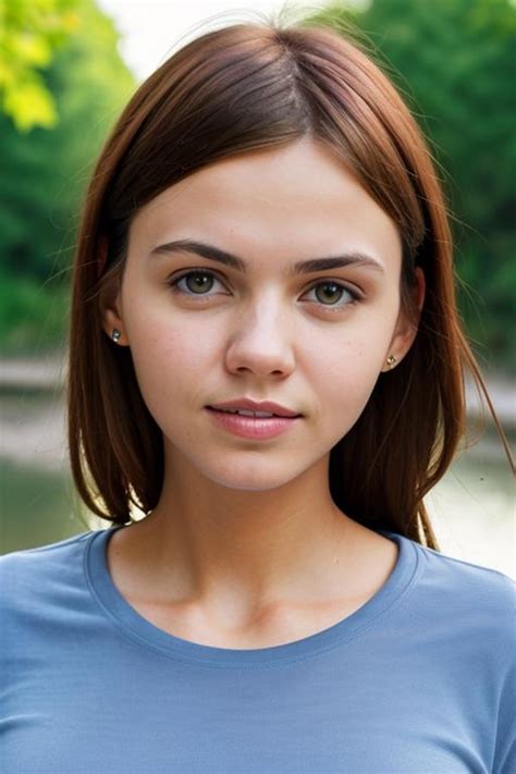 Natasha Udovenko Aka Ariel Lilit Rufina T Aieasypic