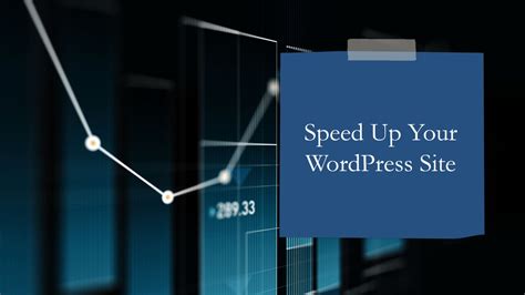 Best Wordpress Plugins For Speed Optimization