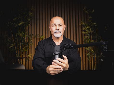 Contact Eric Evans Addiction Recovery Specialist