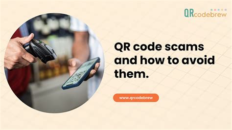 A Step By Step Guide To Creating Dynamic Qr Codes With Qr Code