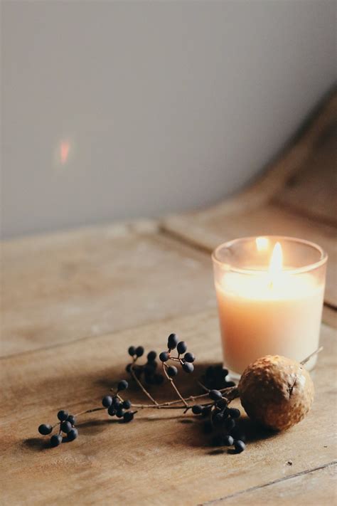 Imogene Herdman And The Best Christmas Ever — The Sacred And The Absurd