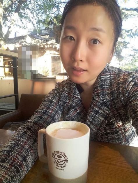 커피빈 바닐라 라떼 22 09