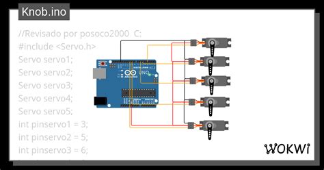 O Copy Wokwi Esp32 Stm32 Arduino Simulator