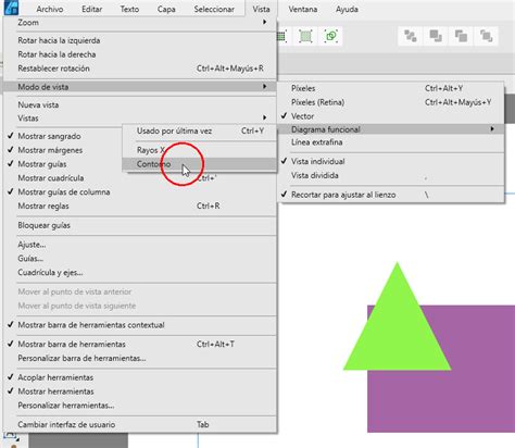 Error Selecting Objects In Wireframe View Mode Feedback For The