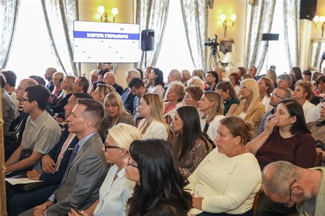 Пиштаљка је сигурна кућа за узбуњиваче Pištaljka Rs