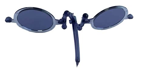 Window Display CÔng Ty Tnhh CƠ KhÍ Htmp ViỆt Nam