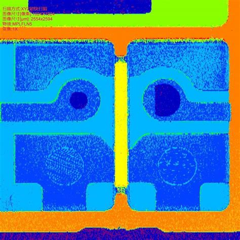 粗糙度量測 Surface Roughness Measurement 元利儀器 Yuanli