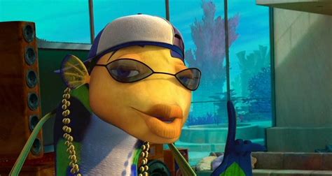 Create Meme Shark Tale Movie 2004 Oscar Shark Tale Pictures Shark