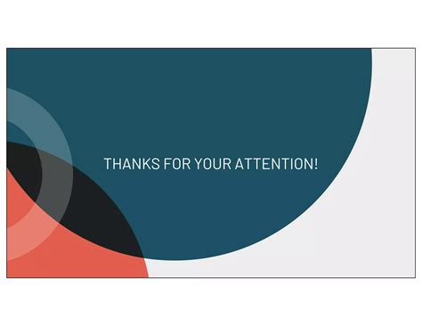 Automated Background Removal Using Pytorch Ppt