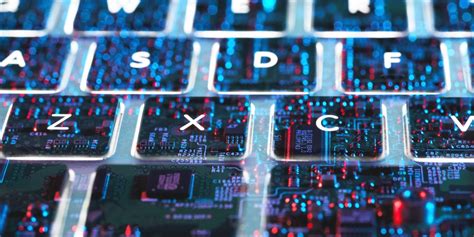 Logpoint On Linkedin Why Getting Microsegmentation Right Is Key To Zero Trust