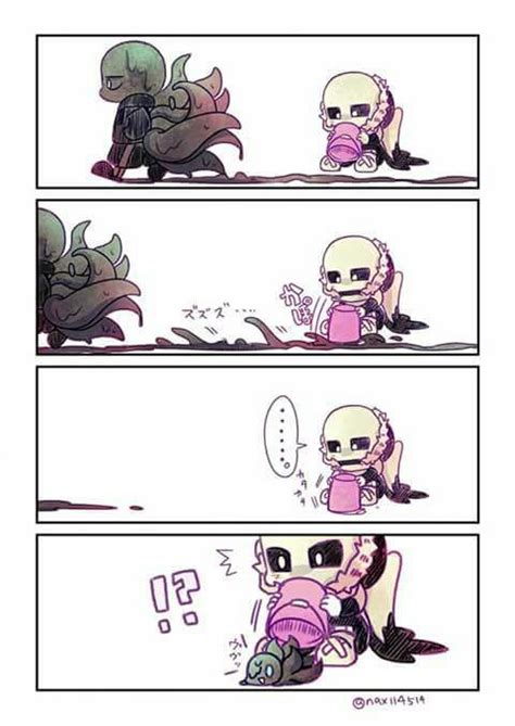 Undertale Au Pics Requests Opened Undertale Au Undertale Undertale Comic Funny