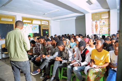 The Enduring Value Of In Class Offline Training Milki Health Science