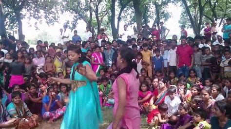 Sssssssssssssssssssssssssss Youtube