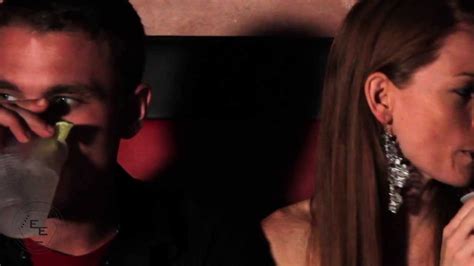 Sam Salter To Be Loved Song Video Youtube