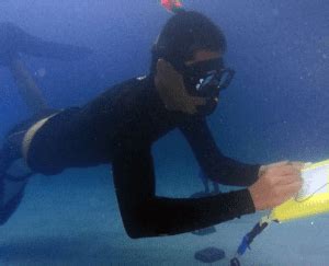 Context Dependent Learning Situational Awareness Matters