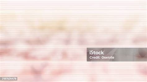 빛과 다채로운 색상의 추상적인 흐림 다양한 이벤트에 대한 추상적 인 배경 이미지2d 일러스트 레이 션 0명에 대한 스톡 사진 및 기타 이미지 Istock