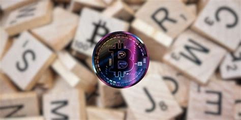 Revolutionizing Bitcoin Layer Networks Promise Major Leap Forward BlockNews