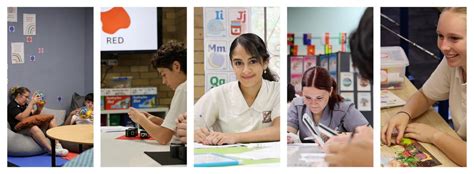 Additional Learning Support