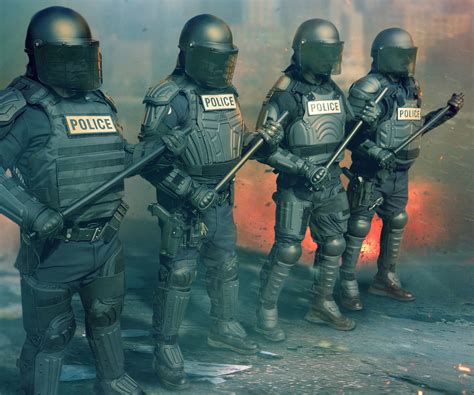 Police Riot Van Armor Police Riot Gta 5 Online Udea
