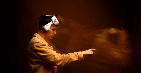 the rise of generative ai exploring the power of creativity fitcoding
