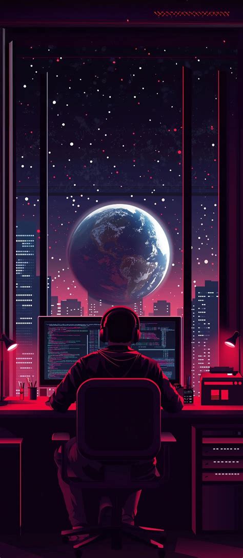 Abhrajit Hota On Linkedin Python Because Debugging Is A Contact Sport