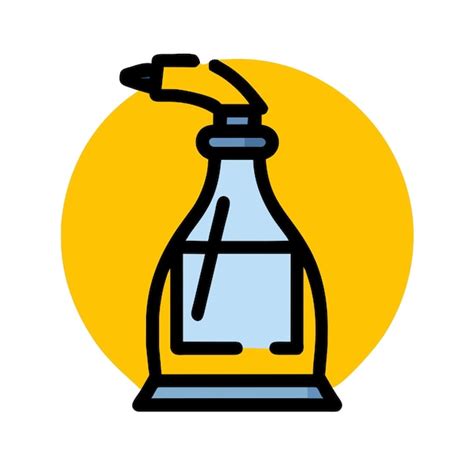 르네상스 오일 페인팅 터 그래픽 일러스트레이션 Eps 소스 파일 형식 손실없는 스케일링 아이콘 프리미엄 벡터