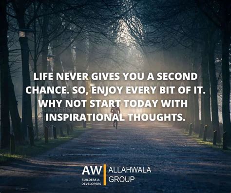 Burhan Khan On Linkedin Lifestyle Tuesday Viral Construction