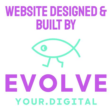 Order A New Acro Certificate And Add An Apostille — The Apostilles Group