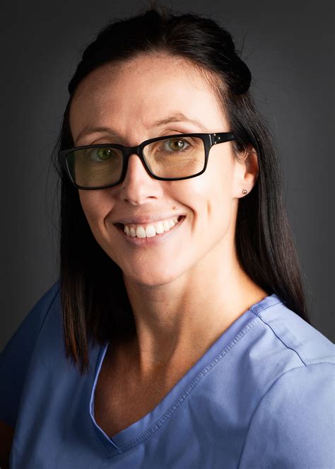 Stacie Diette Msn Cnm Whnp Pmh C — Durham Womens Clinic