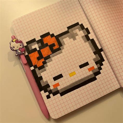 Follow me Ideas de dibujo fácil Dibujitos sencillos Dibujos sencillos